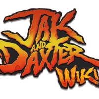 Jak X: Combat Racing script | Jak and Daxter Wiki | Fandom
