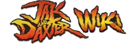 Jak and Daxter Wiki | The Wiki Wiki | Fandom