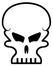 Deathmatch | Jak and Daxter Wiki | Fandom