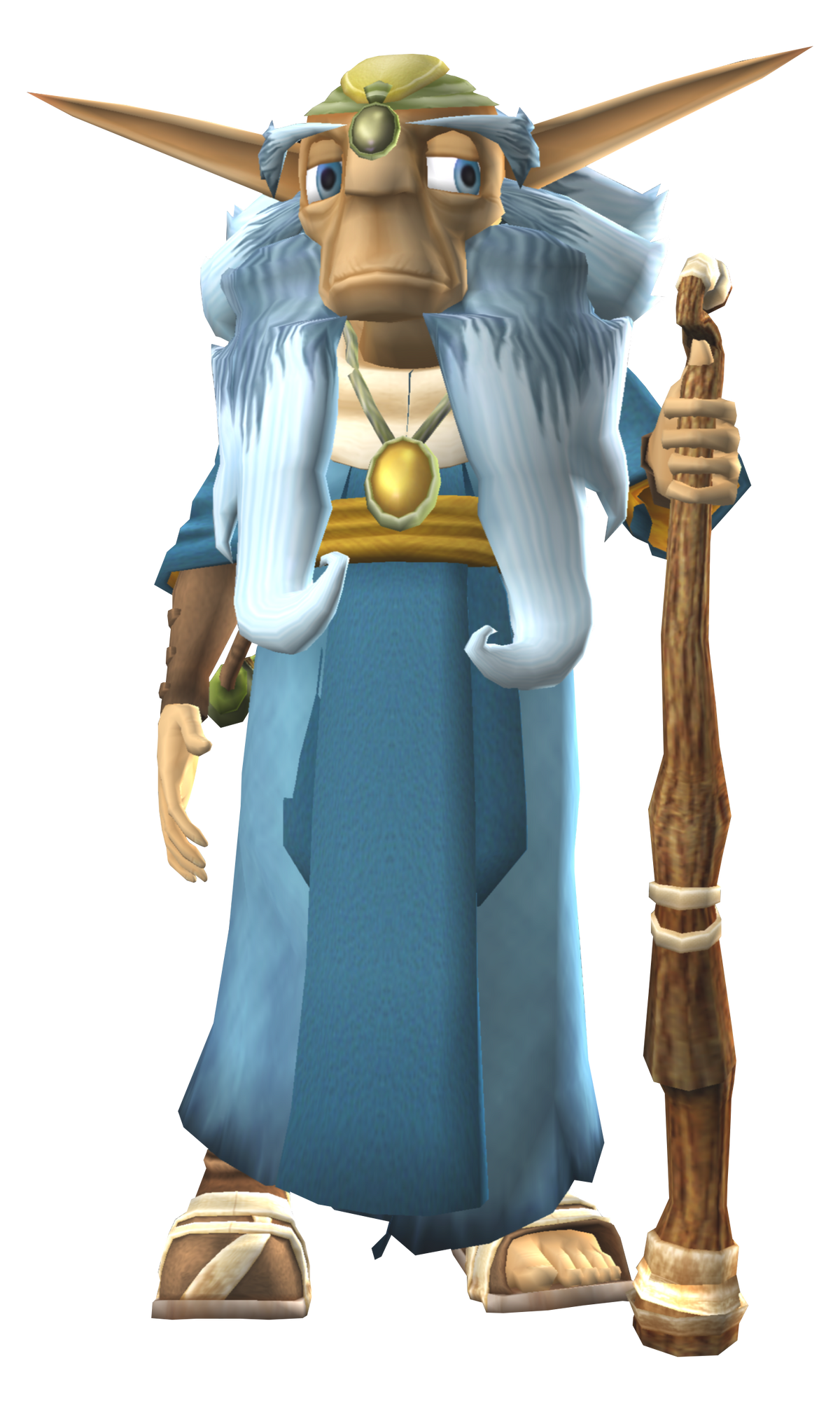 Kor Jak And Daxter Wiki Fandom