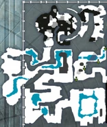 Main Town | Jak and Daxter Wiki | Fandom