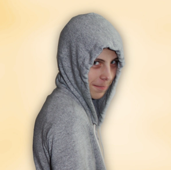 Holden Cooper | JakeandHudson Wiki | Fandom