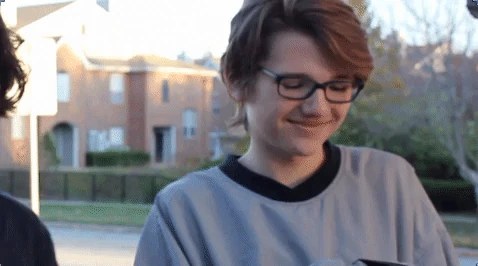 Revenge Part 1 | JakeandHudson Wiki | Fandom