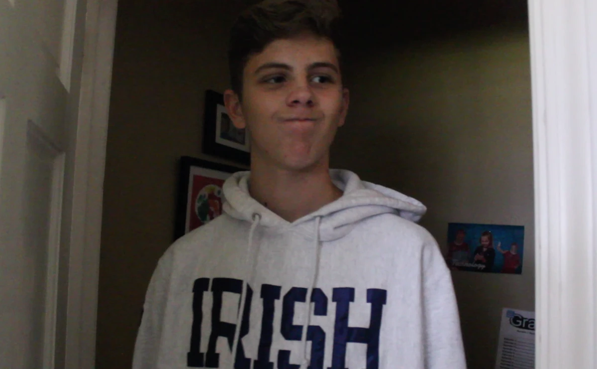 HoldenReturns | JakeandHudson Wiki | Fandom