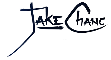 Jake Chang (character) | Jake Chang Wiki | Fandom