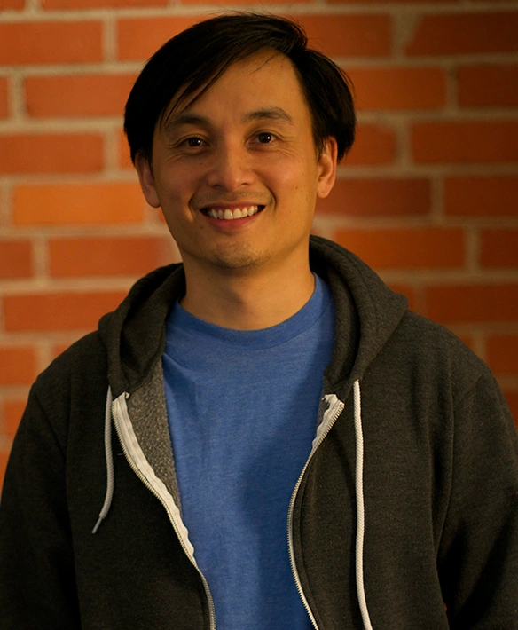 Viet Nguyen | Jake Chang Wiki | Fandom