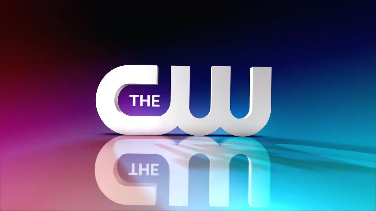 The CW | Jake Chang Wiki | Fandom