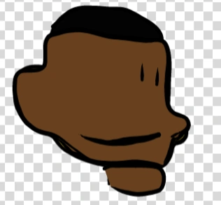 Jake COMICS Wiki | Fandom