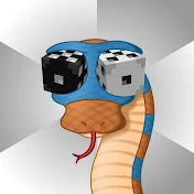 Jake Eyes | Jake eyes Wiki | Fandom