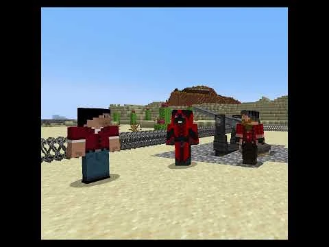 Propel Plant Deleted Scenes from 50 Ways to Die in Create+ | Jake eyes ...