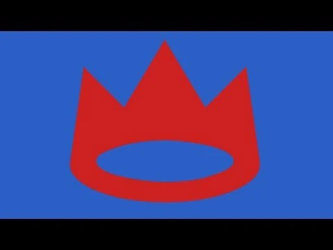 Fairy Tale Style Trailer | Jake eyes Wiki | Fandom