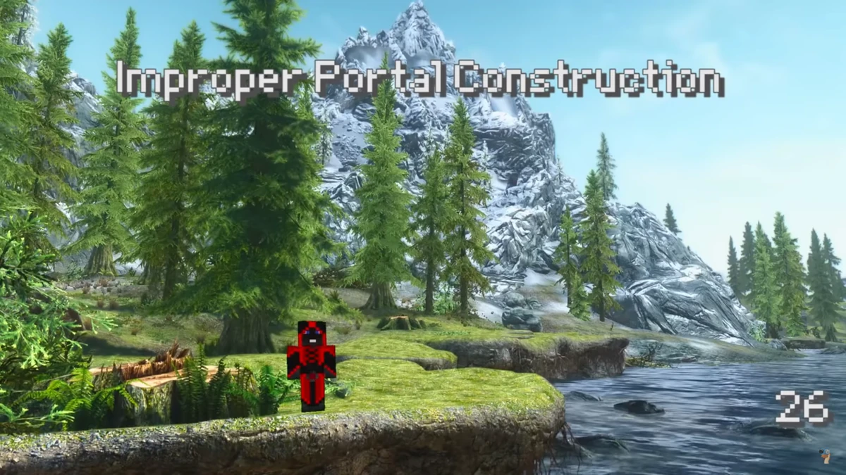 Bungie Put Clips in the Clips | Jake eyes Wiki | Fandom