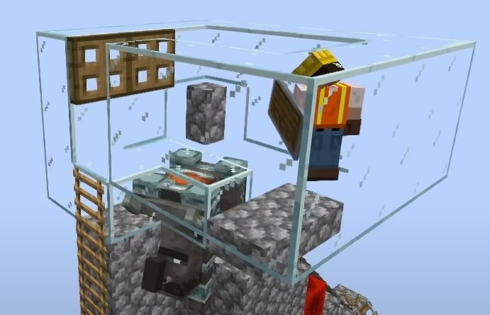 List of bonus scenes | Jake eyes Wiki | Fandom