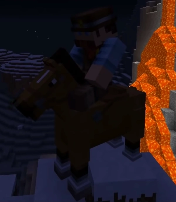 Jock Holiday | Jake eyes Wiki | Fandom