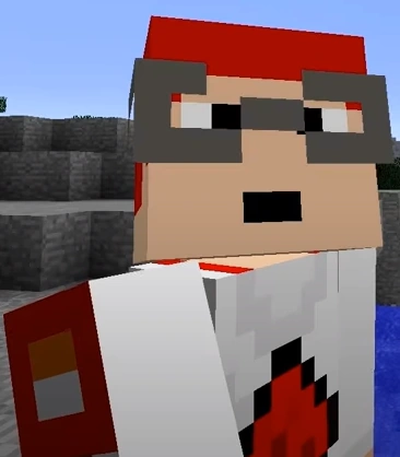 Rover | Jake eyes Wiki | Fandom