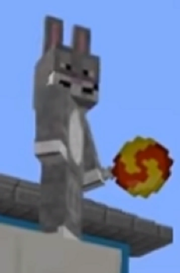 Bugs Bunny | Jake eyes Wiki | Fandom