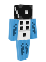 Jake eyes Wiki | Fandom