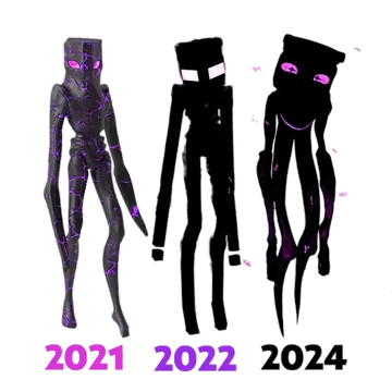 how to draw minecraft jake