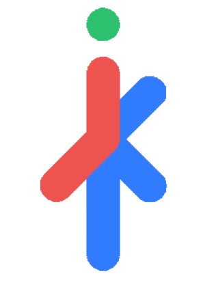 Jake Fellman Wiki:Wiki rules | Jake Fellman Wiki | Fandom