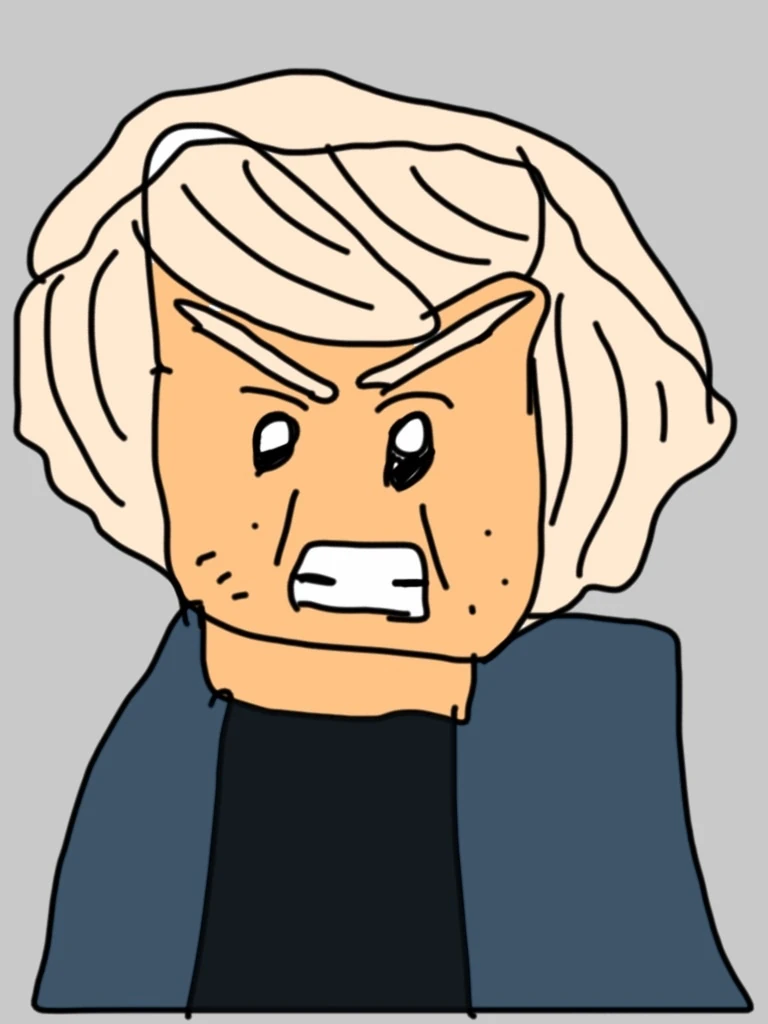 Lego grind Wald | Jake kringbell saga Wiki | Fandom