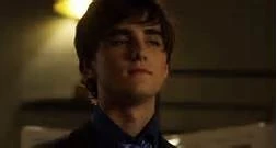 Jake kringbell | Jake kringbell saga Wiki | Fandom