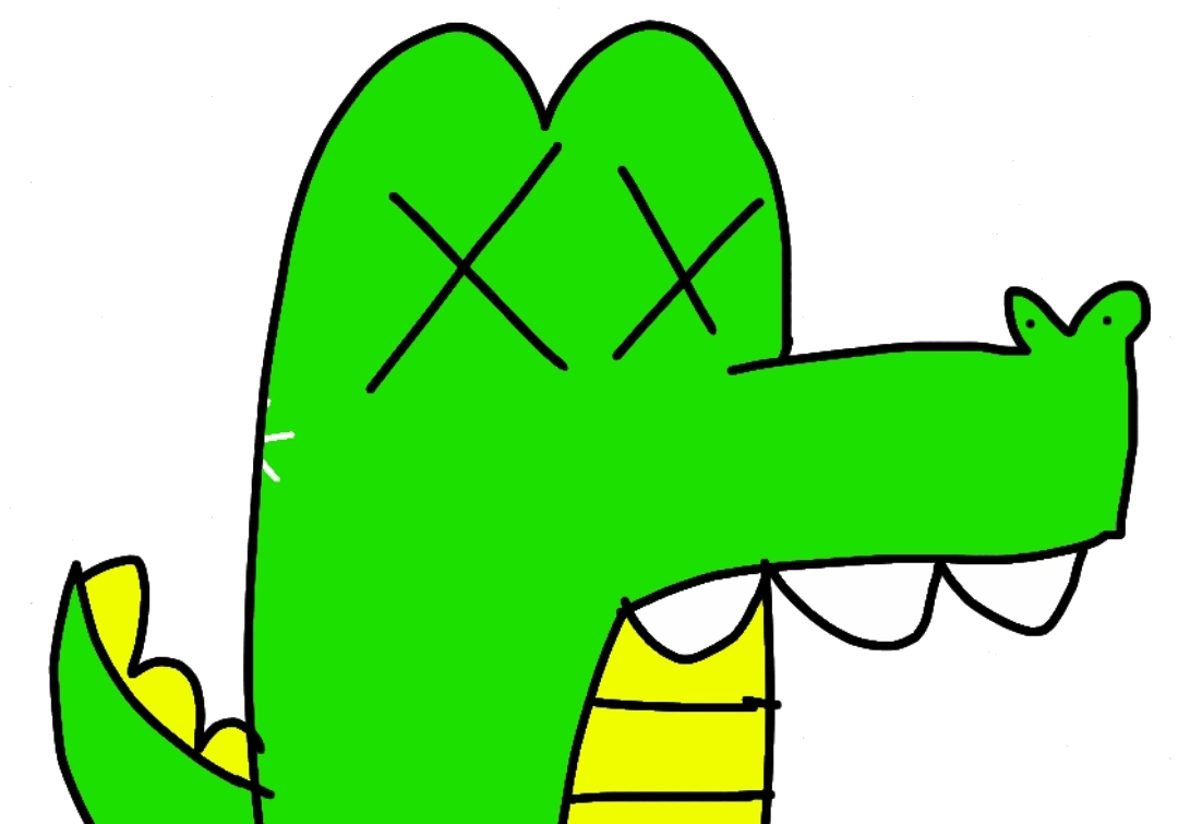 Lista de Episódios da 3ª Temporada | Jake o Jacaré Wiki | Fandom