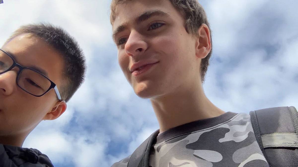 Category:Videos | Jake Silverman Wiki | Fandom