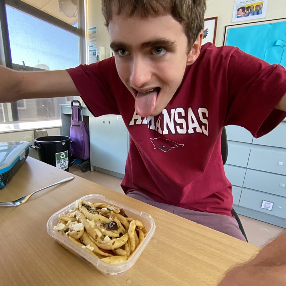 Ianndiorsfeet Archives | Jake Silverman Wiki | Fandom