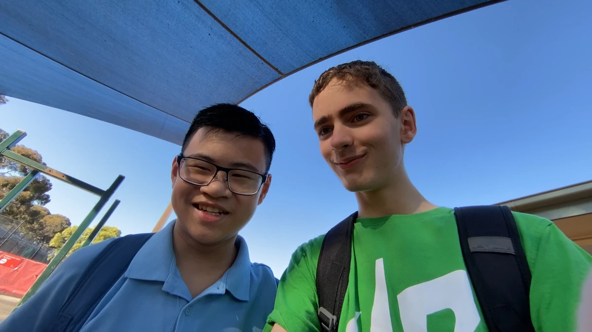 ianndiorsfeet | Jake Silverman Wiki | Fandom