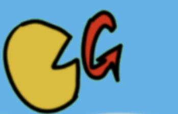 ComicGamer Season 1 | Jake The Player & ComicGamer Wiki | Fandom