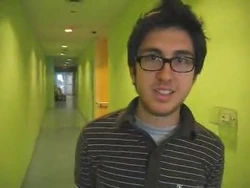 30-Second Debate | Jake and Amir Wiki | Fandom