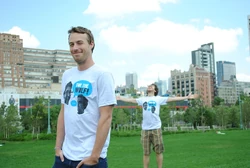 For the Wolf (catchphrase) | Jake and Amir Wiki | Fandom