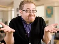 Sam Reich | Jake and Amir Wiki | Fandom