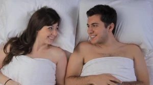 Full Benefits: Inside Jokes | Jake and Amir Wiki | Fandom