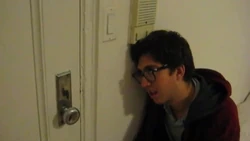 Locked Out | Jake and Amir Wiki | Fandom