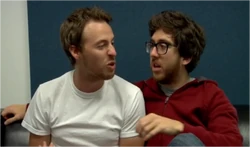 Angry Birds | Jake and Amir Wiki | Fandom