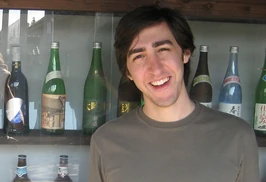 Adam Frucci | Jake and Amir Wiki | Fandom