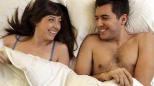 Full Benefits: The Decision | Jake and Amir Wiki | Fandom