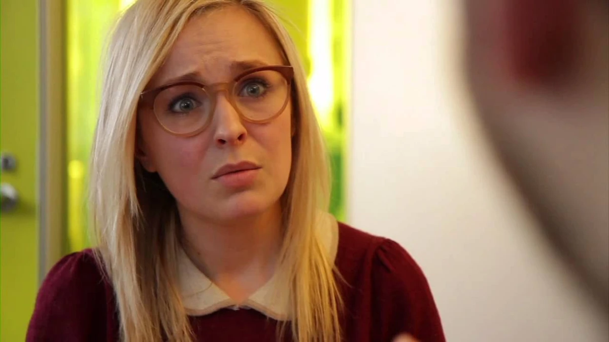 CEO | Jake and Amir Wiki | Fandom