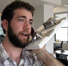 Kevin Corrigan | Jake and Amir Wiki | Fandom