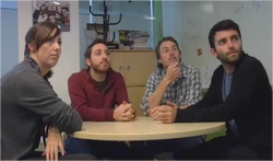 Eighty Cents | Jake and Amir Wiki | Fandom