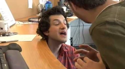 Private Eye - Part 2 | Jake and Amir Wiki | Fandom