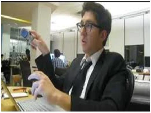 Twitter | Jake and Amir Wiki | Fandom