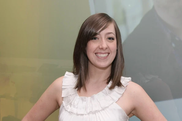 Sarah Schneider | Jake and Amir Wiki | Fandom