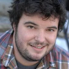 Jon Gabrus | Jake and Amir Wiki | Fandom