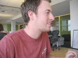 Beer | Jake and Amir Wiki | Fandom