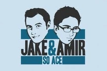 Sandbox | Jake and Amir Wiki | Fandom