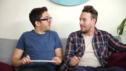 Painting Ideas | Jake and Amir Wiki | Fandom