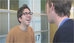 Keys | Jake and Amir Wiki | Fandom