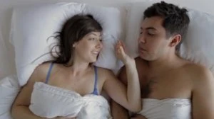 Full Benefits: The Cover-Up | Jake and Amir Wiki | Fandom